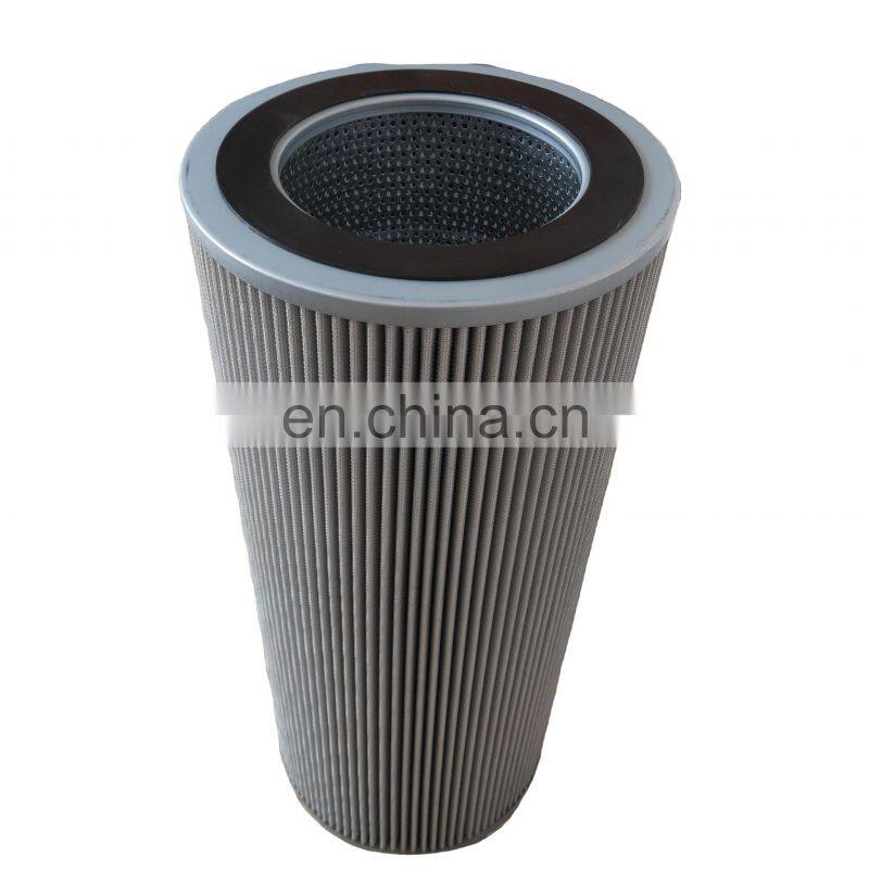 Coalescer Filter POC1200SU RP - GoldSupplier