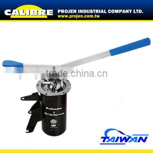 CALIBRE Diesel Fuel Filter Lever - VAG Laser Tools - GoldSupplier