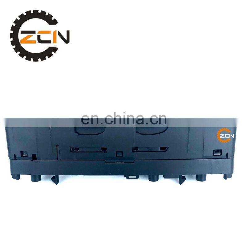 Power Electric Window Switch 2518300290 of power window auto Switch ...