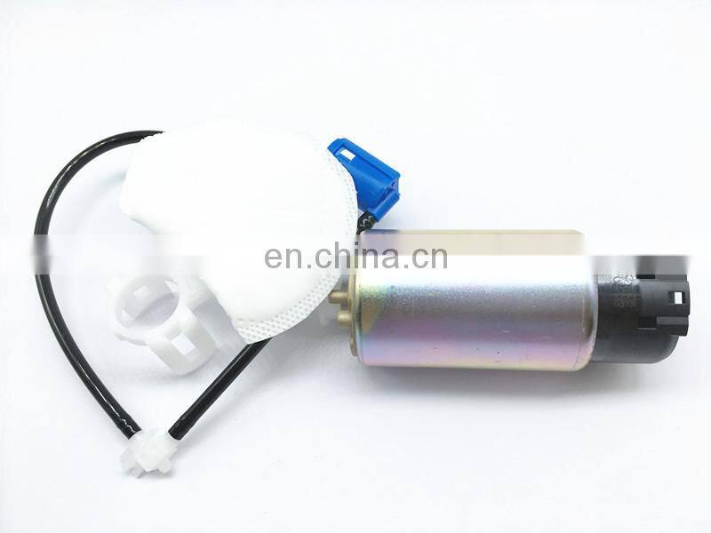 Fuel Pump OEM 291100-0011 291100 0011 2911000011 - GoldSupplier