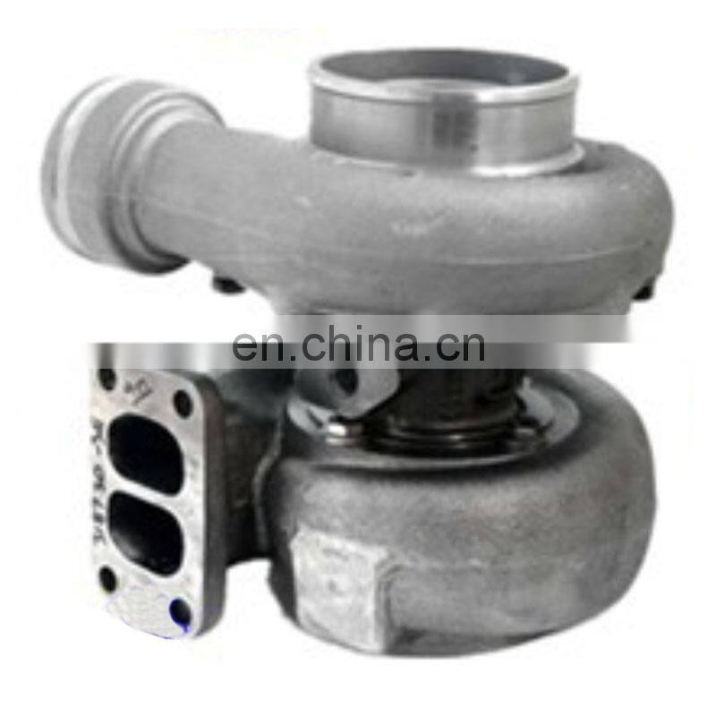 Turbocharger S200 04259313KZ 20593209 318766 Turbo Charger for Deutz ...