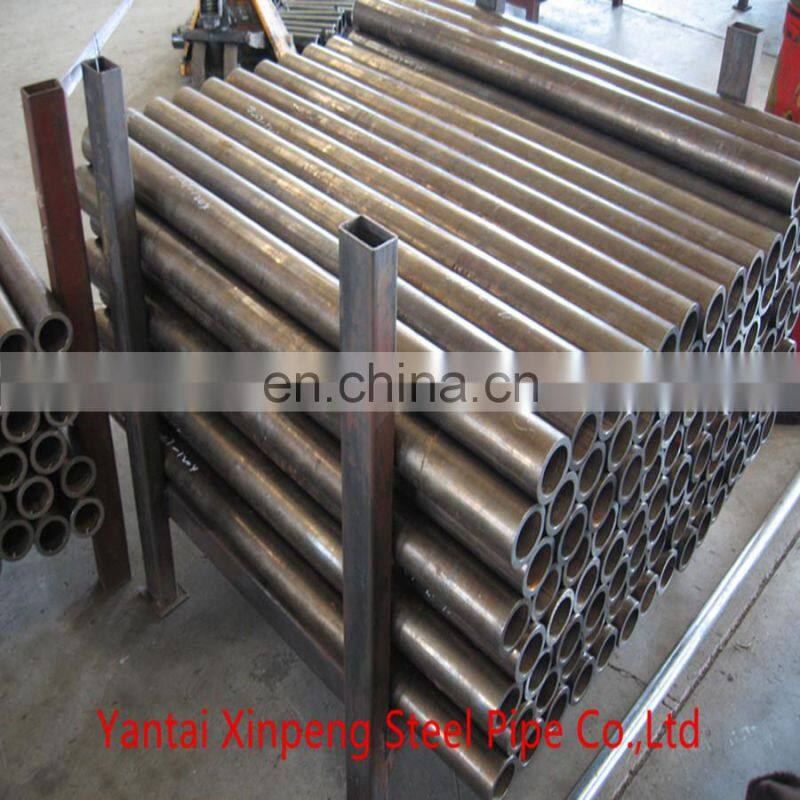 H7 H8 H9 H10 honed hydraulic cylinder steel pipe - GoldSupplier