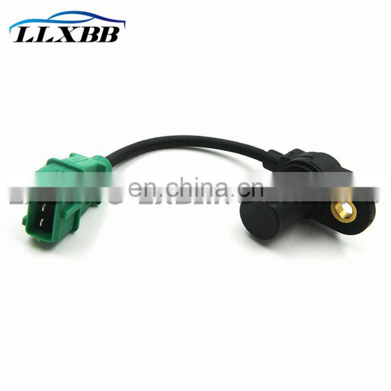 Original Engine Camshaft Position Sensor 39350-37110 For Hyundai Kia ...