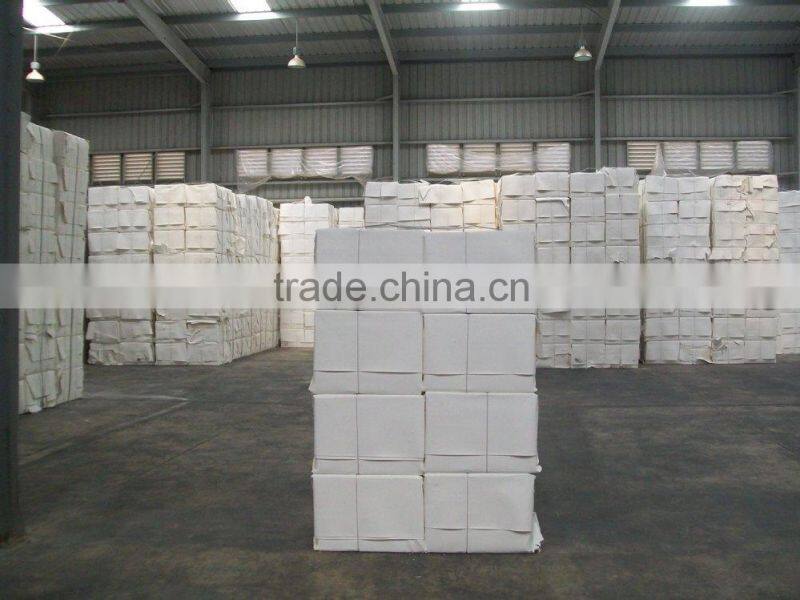 Acacia Bleached hardwood kraft Pulp - GoldSupplier