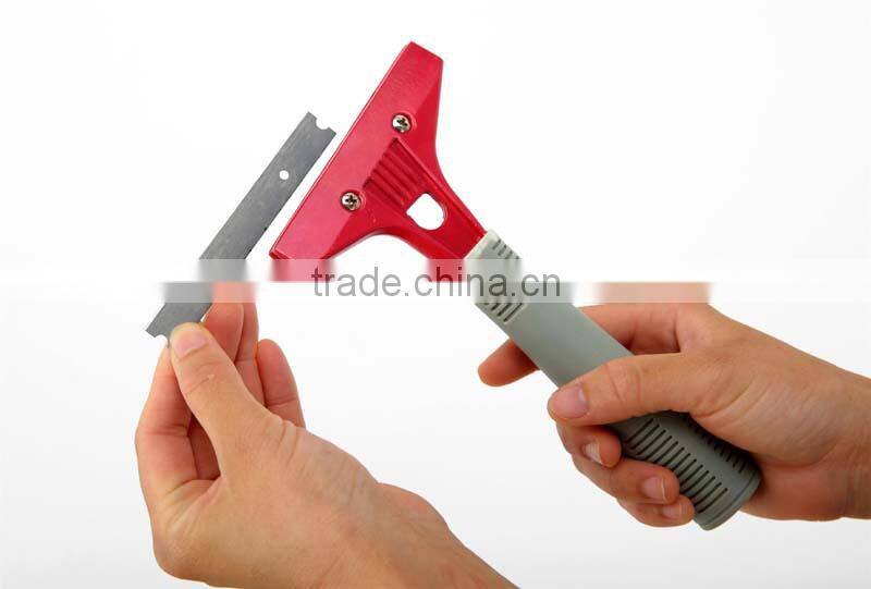 cleaning scraper - GoldSupplier