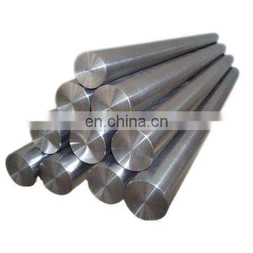 Soft Magnetically Alloy 1j85 Supermalloy 1J36 1J50 1J77 1J79 1J85 Round ...