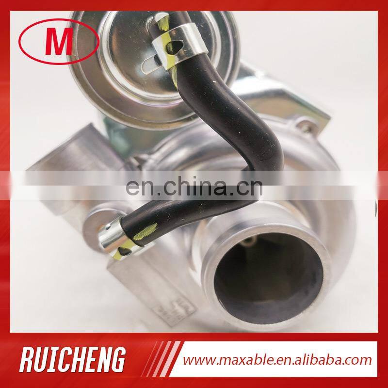 RHF3 F31CAD-S0210B AS18 / F31CAD-S0210B / VA410210 / 135756252 turbo ...