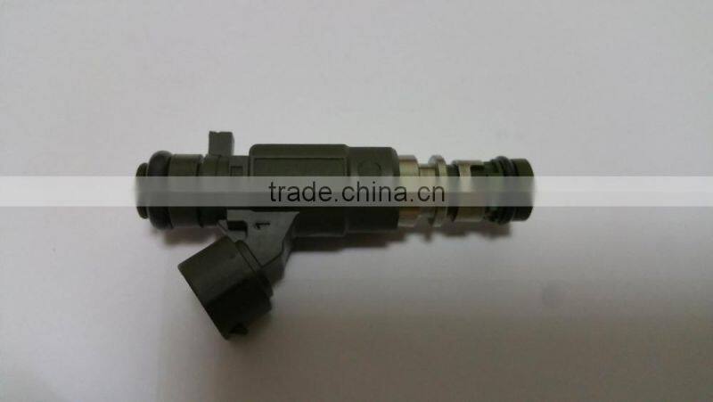Fuel injector/Nozzle for Auto 2.5L 4CYL OEM# FBLC100/0280155954 ...