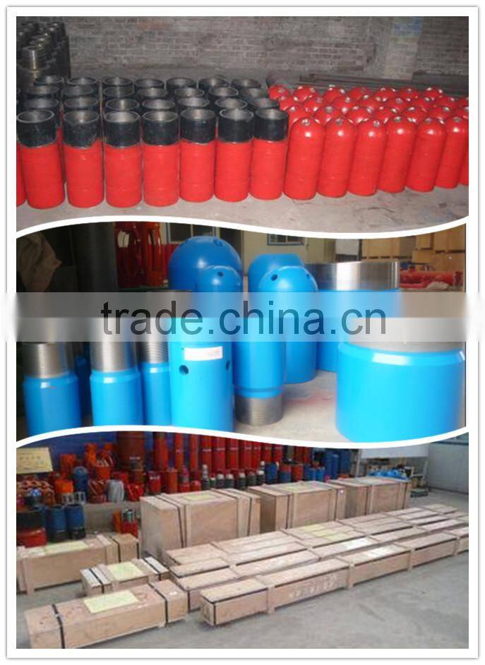 API 6A Wellhead & X-mas Tree for Oil and Gas Well,Wellhead Production ...