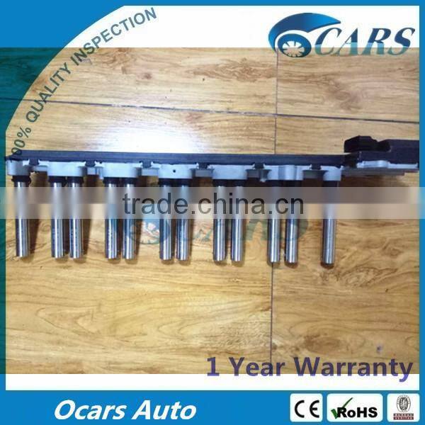Mercedes S65 AMG V12 Ignition Coil Pack Left Bank,A2751500580 ...