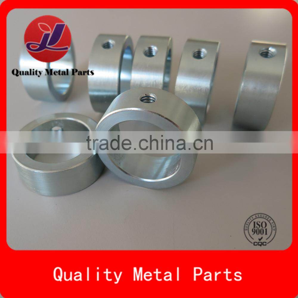 Clamping Shaft Collar,shaft Locking Collars, Aluminum Shaft Collar ...