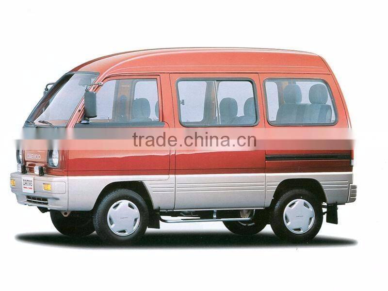 OEM 41111A80D01-000 Front Spring FOR DAMAS - GoldSupplier