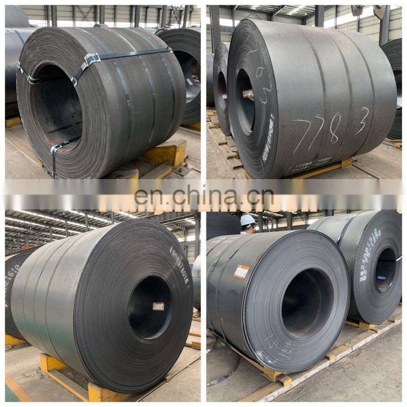 Q235 Carbon Steel Plate Q235b Chemical Composition and Properties - GoldSupplier