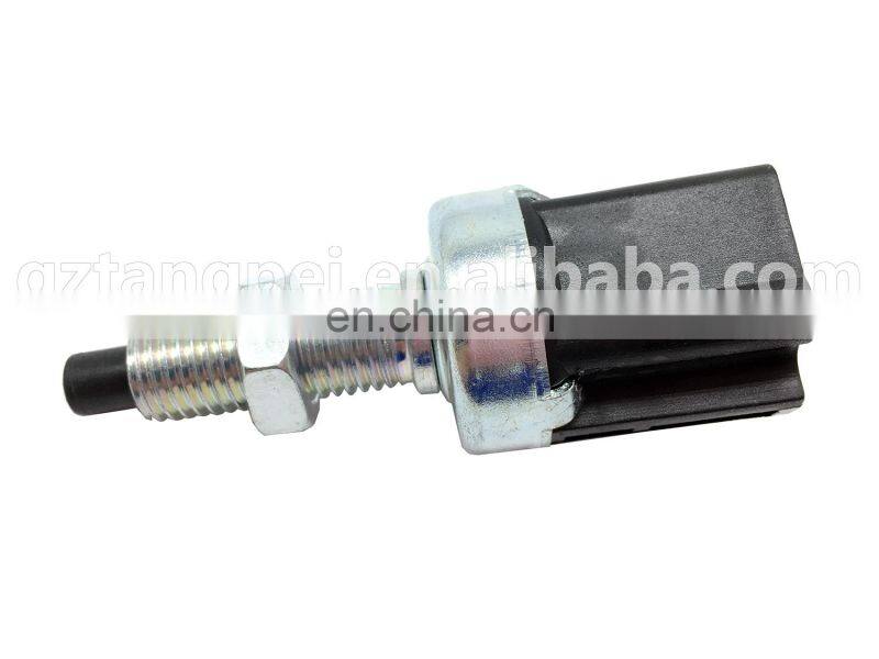 Stop Lamp Switch Assy For Toyo-ta OEM 84340-47010 8434047010 84340 ...