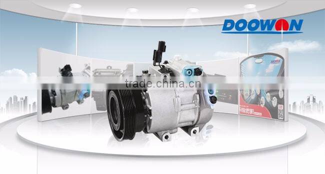 DOOWON COMPRESSOR / 10PA15C / 10PA17C - GoldSupplier