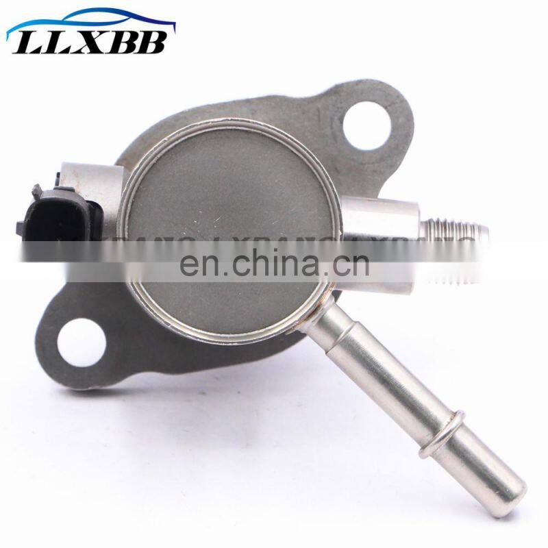 Genuine High Pressure Fuel Pump A2C39405200 12673450 For GM 12673525 ...