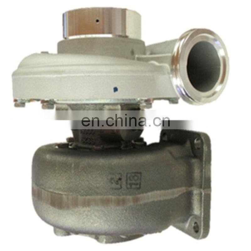 Factory Turbocharger KKK K3 53319887507 51.09100-7742 51.09100-7787 ...