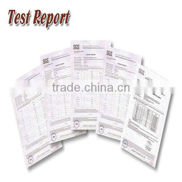 Api 13A Oil Drilling Grade Barite Powder,Barite,Drilling Fluids - GoldSupplier