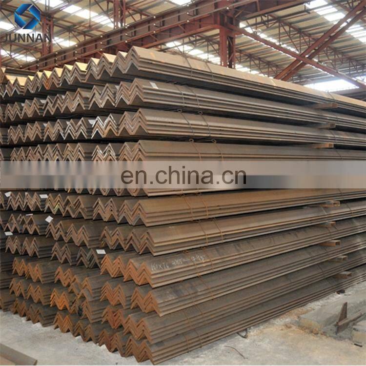 DIN1028-DIN1029,EN10056-2,S235JR-S335JR Series Grade and EN,ASTM,DIN ...