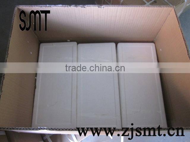 E-6 Foot Brake Valve 45101-Z2992 With Pedal - GoldSupplier