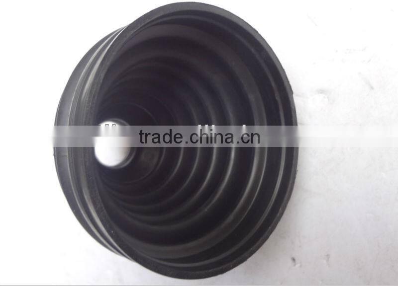 CV Boot for Toyota 04438-0K020 - GoldSupplier