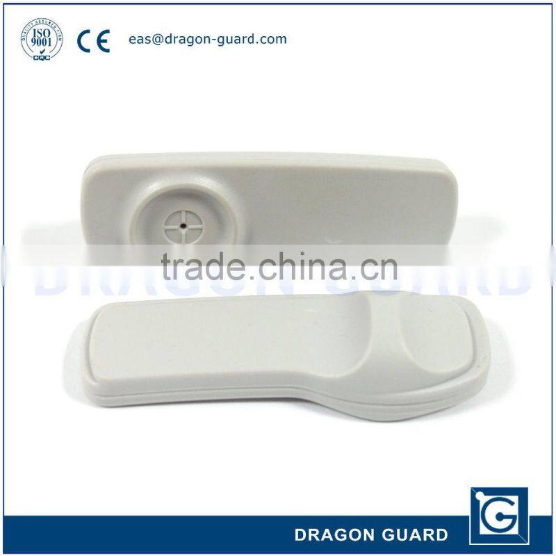 Etiqueta Dura 58khz Security Systems am Retail Alarm Anti-theft ...