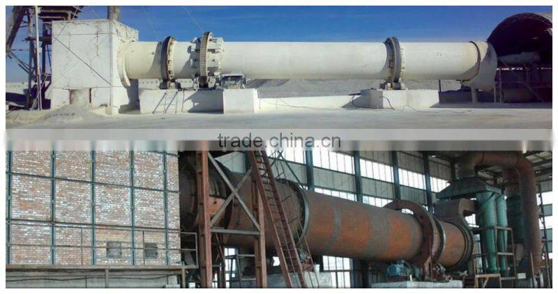 Wet clay soil drying ovens/clay soil drying equipment/drying oven price ...