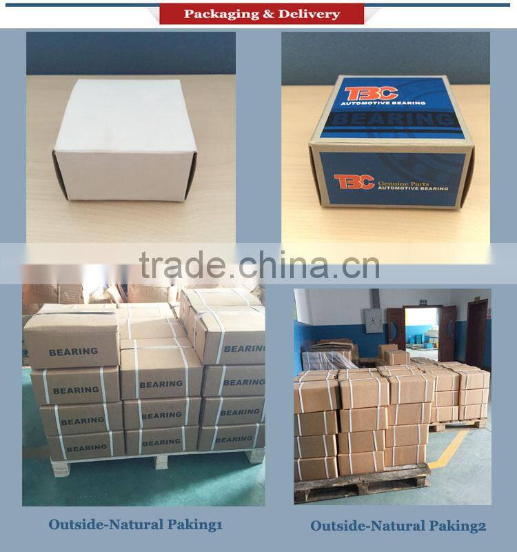 TRUCK AUTOMOTIVE PARTS CLUTCH KIT FORK BEARING LONG WARRANTY RELEASE ...