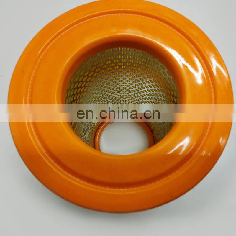 Replacement Air Filter E-0645 for 94771925 Colorado S10 TrailBlazer ...