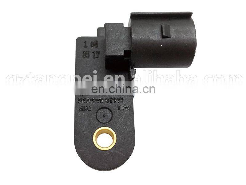 Brake Light Servo Sensor Switch For V-W Au-di Sko-da Sea-t OEM ...