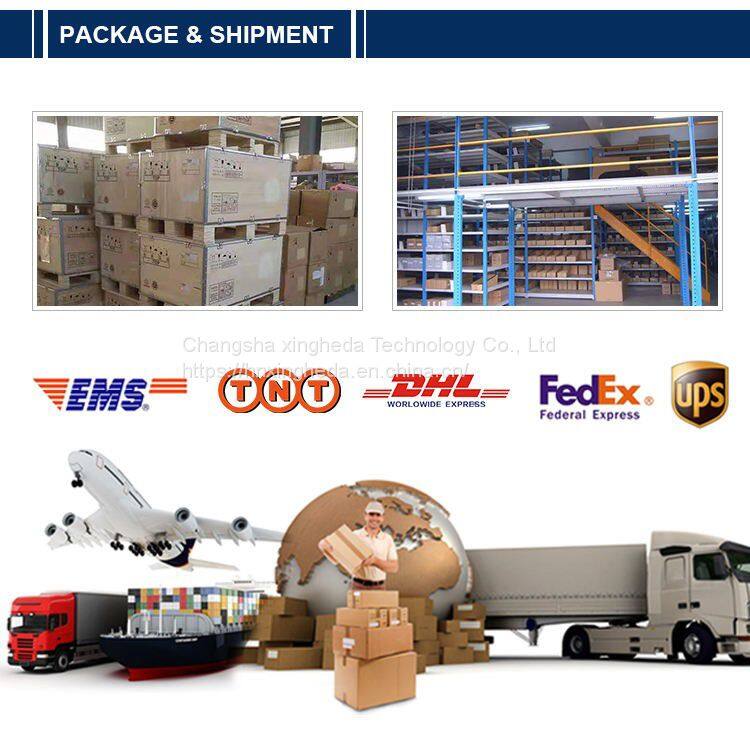 Nokia FXED 472924A FLEXI RF MODULE 6TX 1800 - GoldSupplier