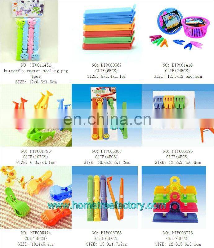 cloth peg,mini clothes pins,clothes pegs wholesale of Plastic hanger ...