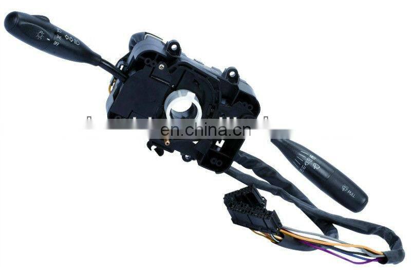 Good quality 96215553 Auto wiper switch - GoldSupplier