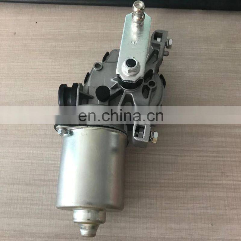 "HIGH QUALITY AUTO PARTS Power Wiper Motor OEM :85110-0k010 FOR INNOVA ...