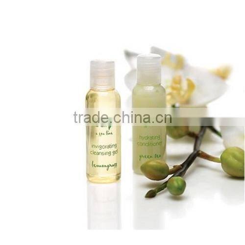 Five Star Grade Hotel Toiletry Body Lotion - GoldSupplier