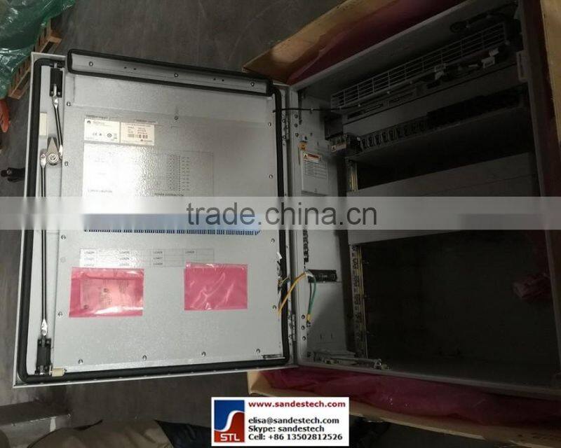 Huawei TMC11H outdoor cabinet outdoor power system - GoldSupplier