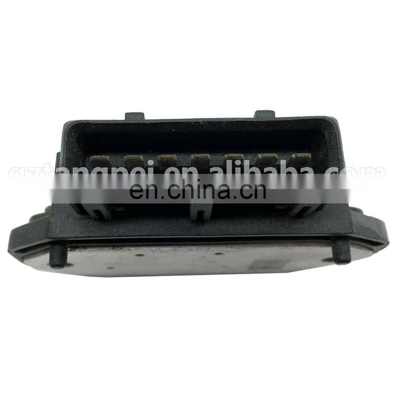 High Quality Car Parts Ignition Control Module OEM 0277100124 ...
