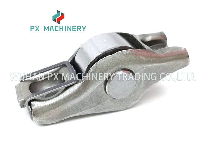 04L109417 Rocker Arm for Volkswagen Skoda-Seat-Audi - GoldSupplier