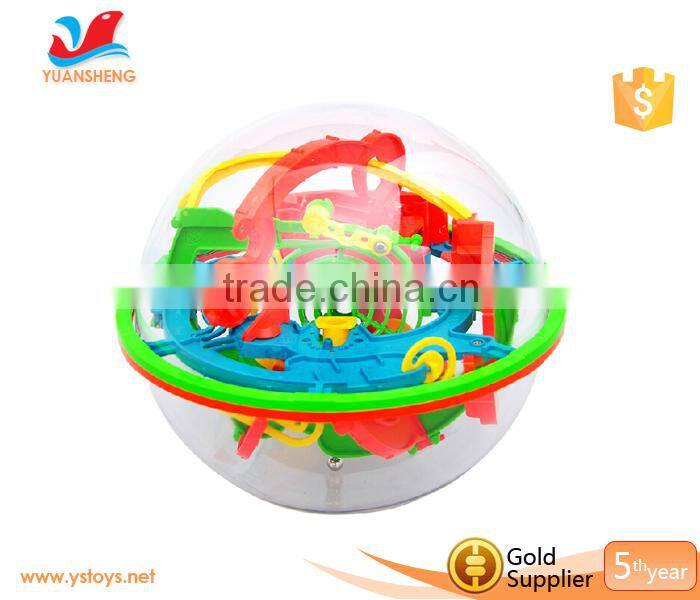 wholesale sale maze ball game puzzle toy kids maze toys - GoldSupplier