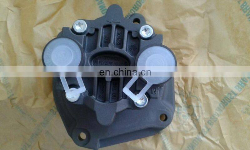 Original Diesel Gear Supply Pump 0440020115 - GoldSupplier