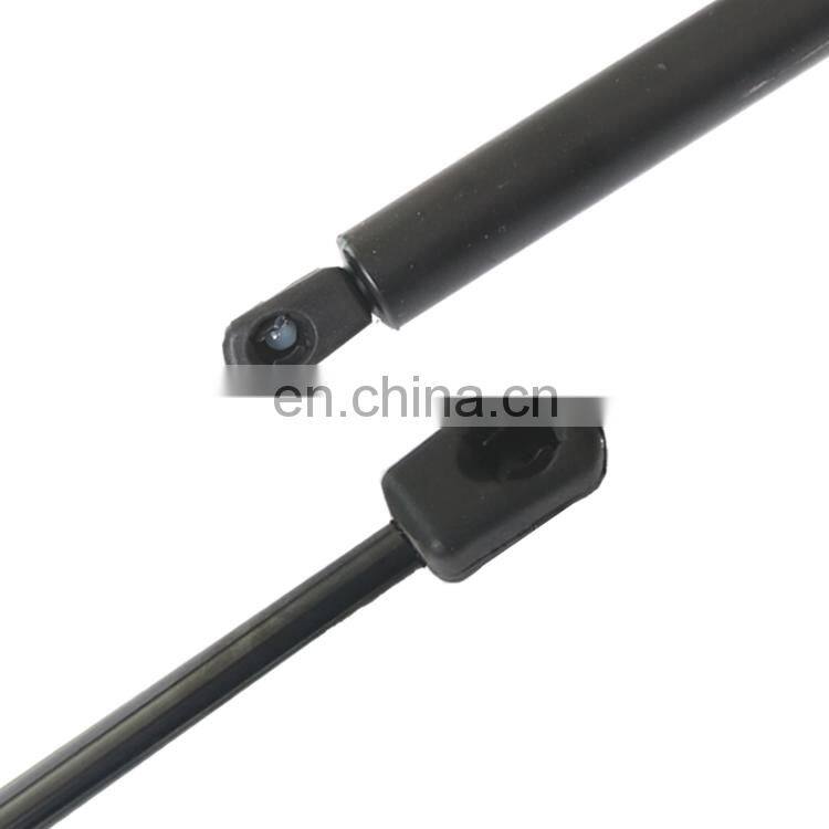 Hot Sale 81748210095 Hood Damper Lift Support Gas Strut Spring for 410 ...