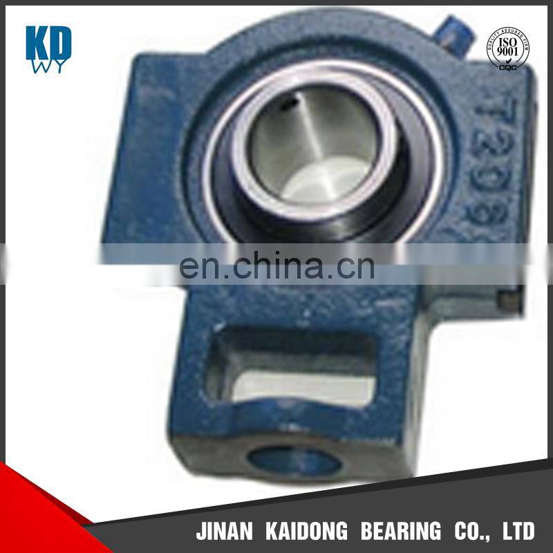 Made in japan FYH bearing pillow block bearing UCT209 bearing ...