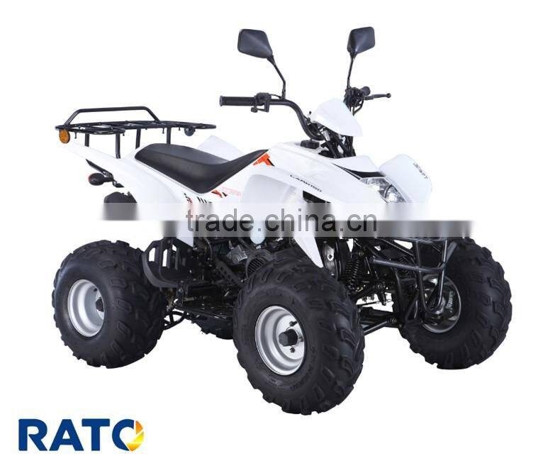 Rato Atv 250cc Quad Bike for Sale - GoldSupplier