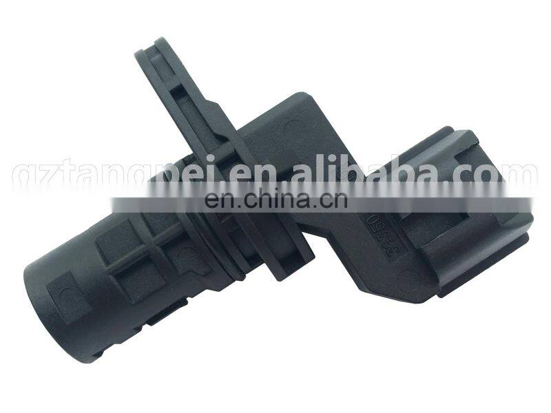 Camshaft Position Sensor 39350-02710 3935002710 39350-02800 3935002800 ...