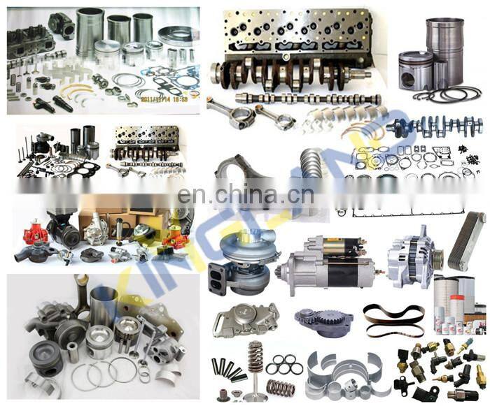 Diesel engine 3306 con rod bushing 8N1849 of For Cat from China ...