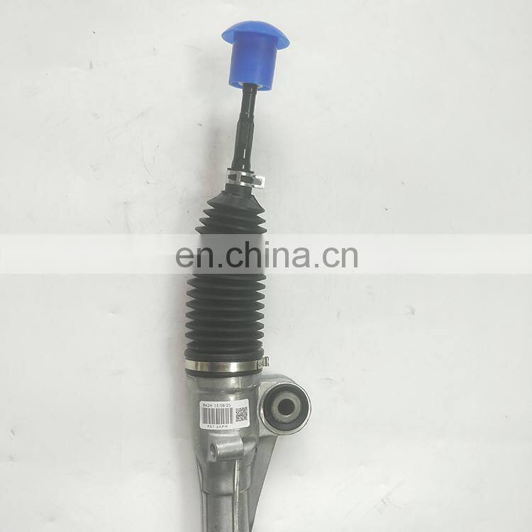 PAT POWER STEERING RACK 48001-9KA0A For VERSA 2012 Car - GoldSupplier