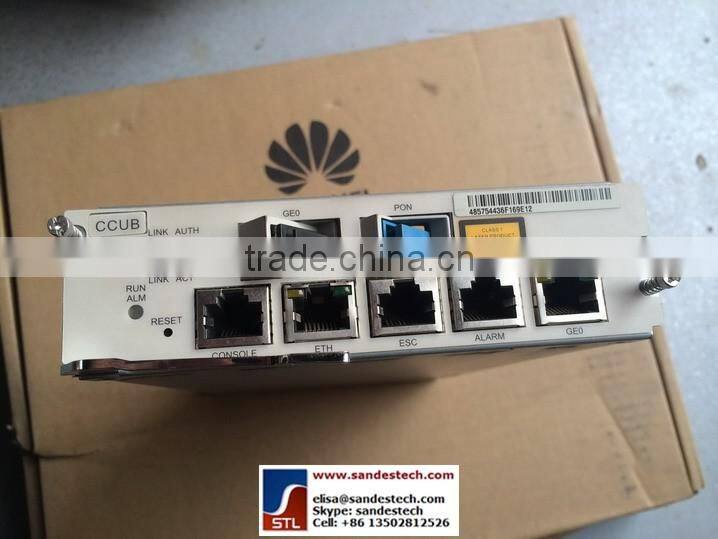 Huawei MA5616 MA5818 power Huawei PAIA PAIB PDIA PDIA02 PAIC PAVDA ...