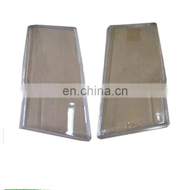 Auto part Headlamp glass suitable for Popular style lens FH12 FM12 FM9 ...