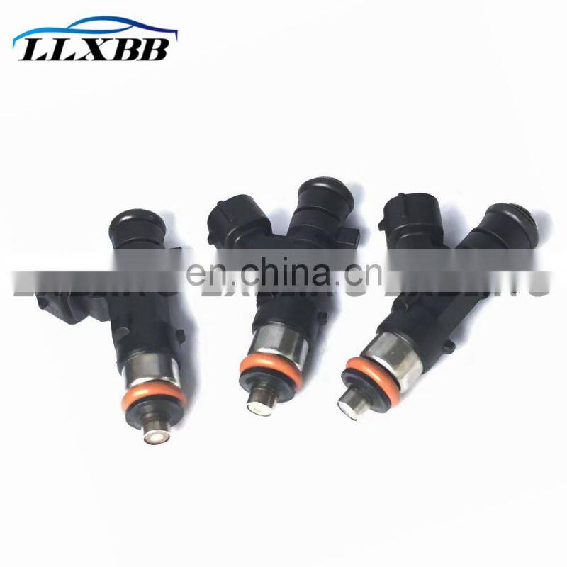 Original Fuel Injector Injection Nozzle 0280158013 For VW Nissan Micra ...
