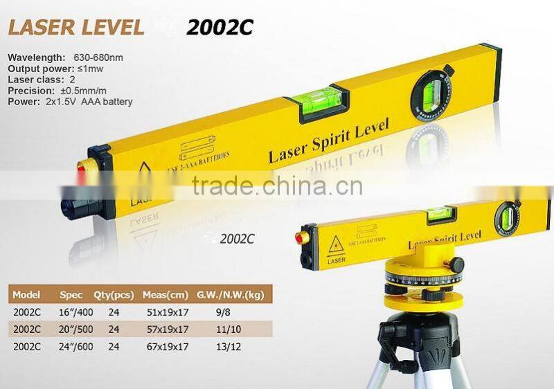 spirit level parts, measuring tools supplier - GoldSupplier